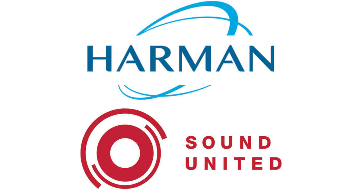 Harman International compra a Sound United » Notícias » Equipamentos ...